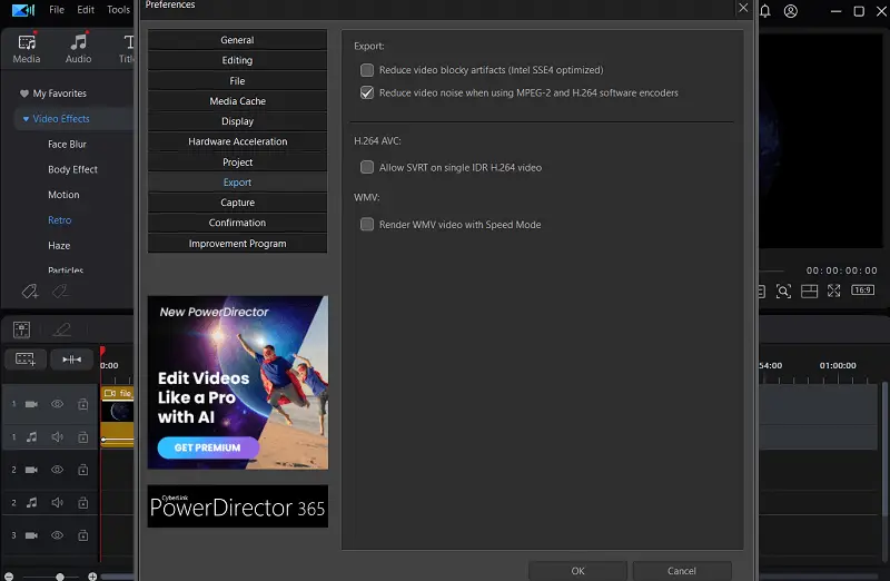 Top 4K Video Editors to Choose in 2025 - Icecream Apps
